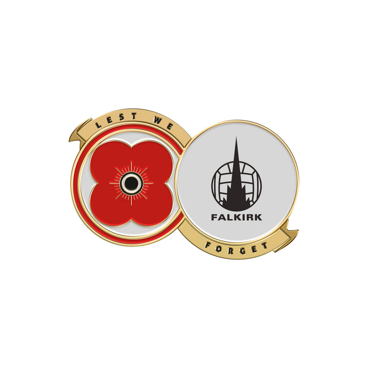 Football Badges | Poppyscotland – Page 2
