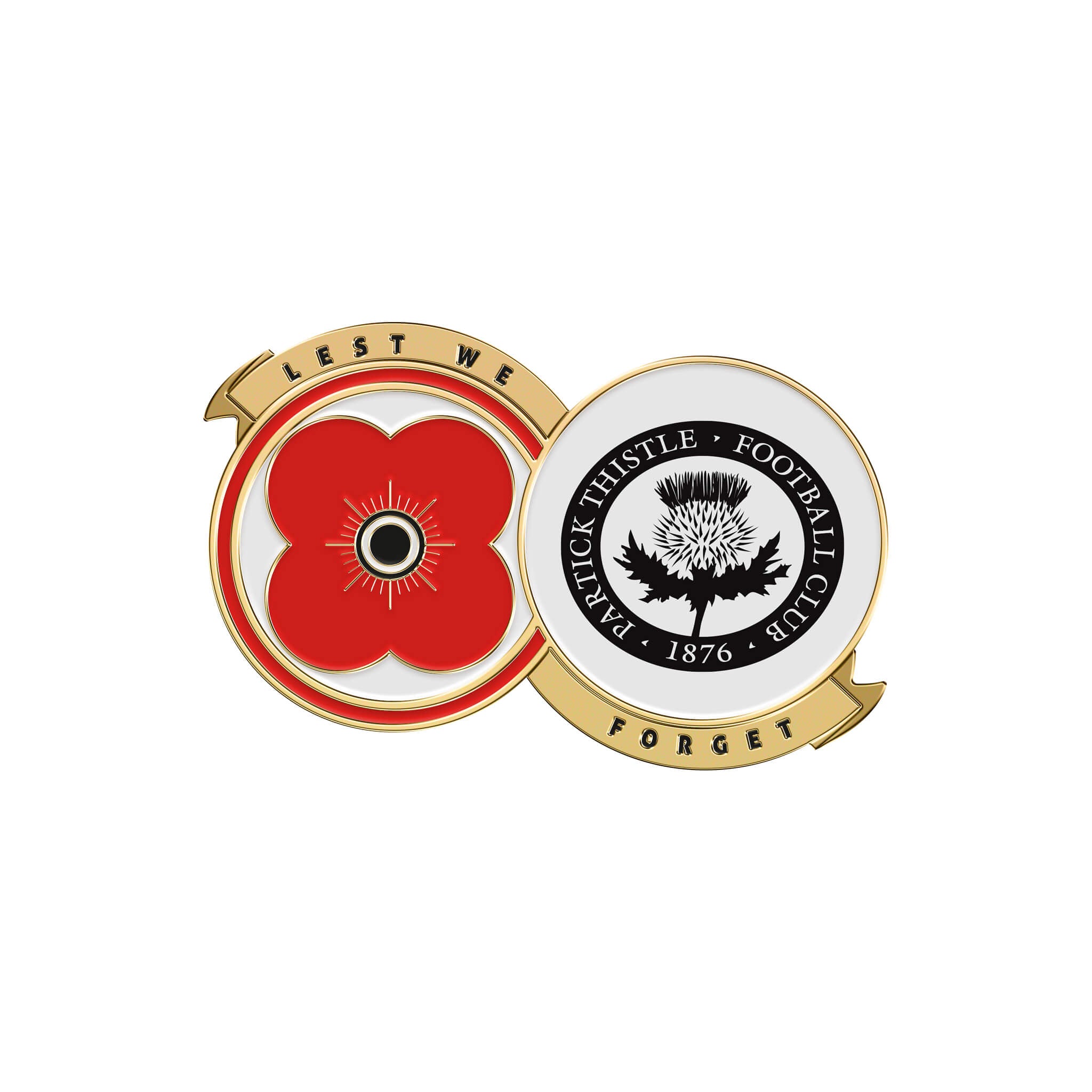 Pin Badges | Poppyscotland – Page 2