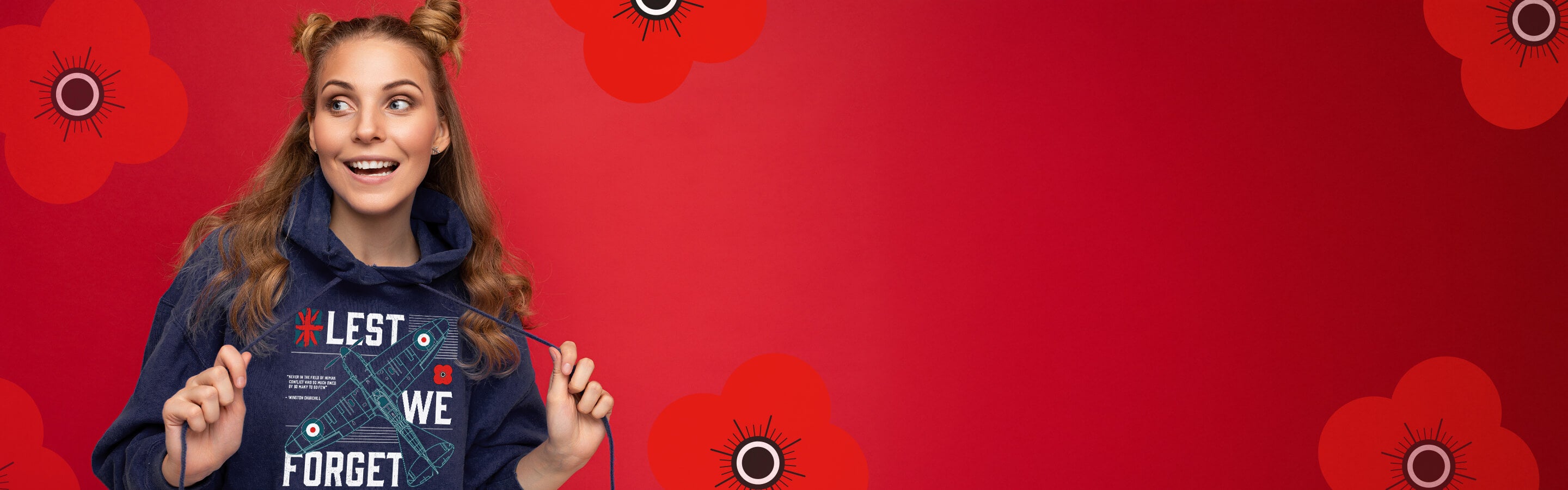 The Official Poppyscotland Store