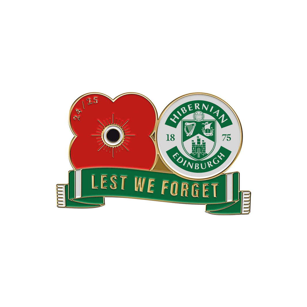 Pin Badges | Poppyscotland – Page 3