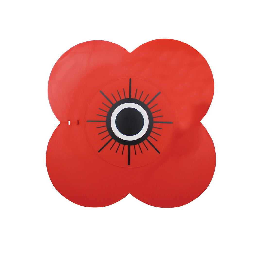 The Official Poppyscotland Store