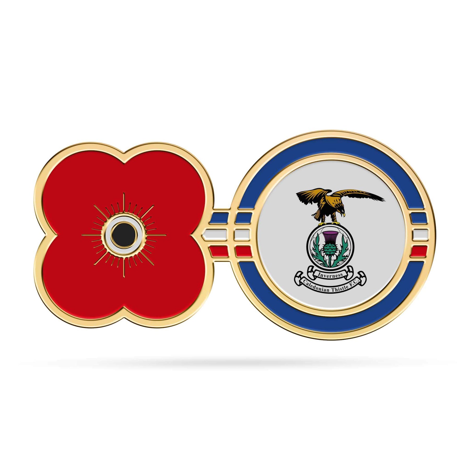 Pin Badges | Poppyscotland – Page 3