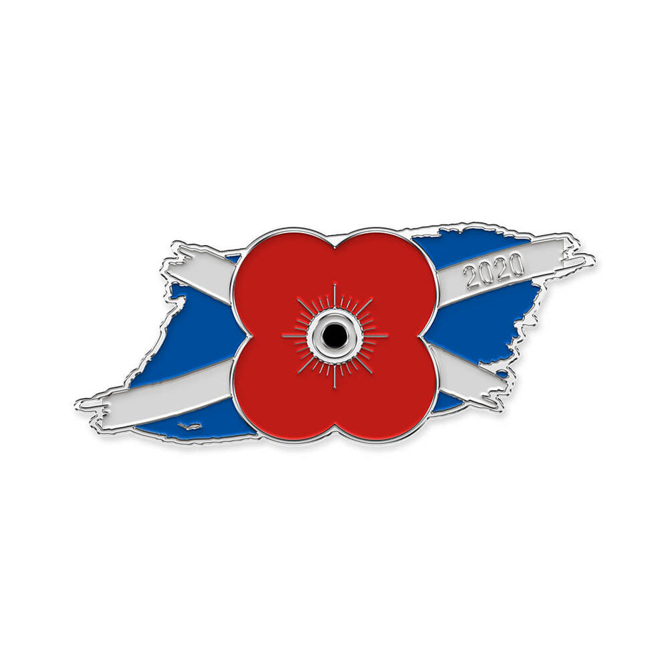 Products – Poppyscotland