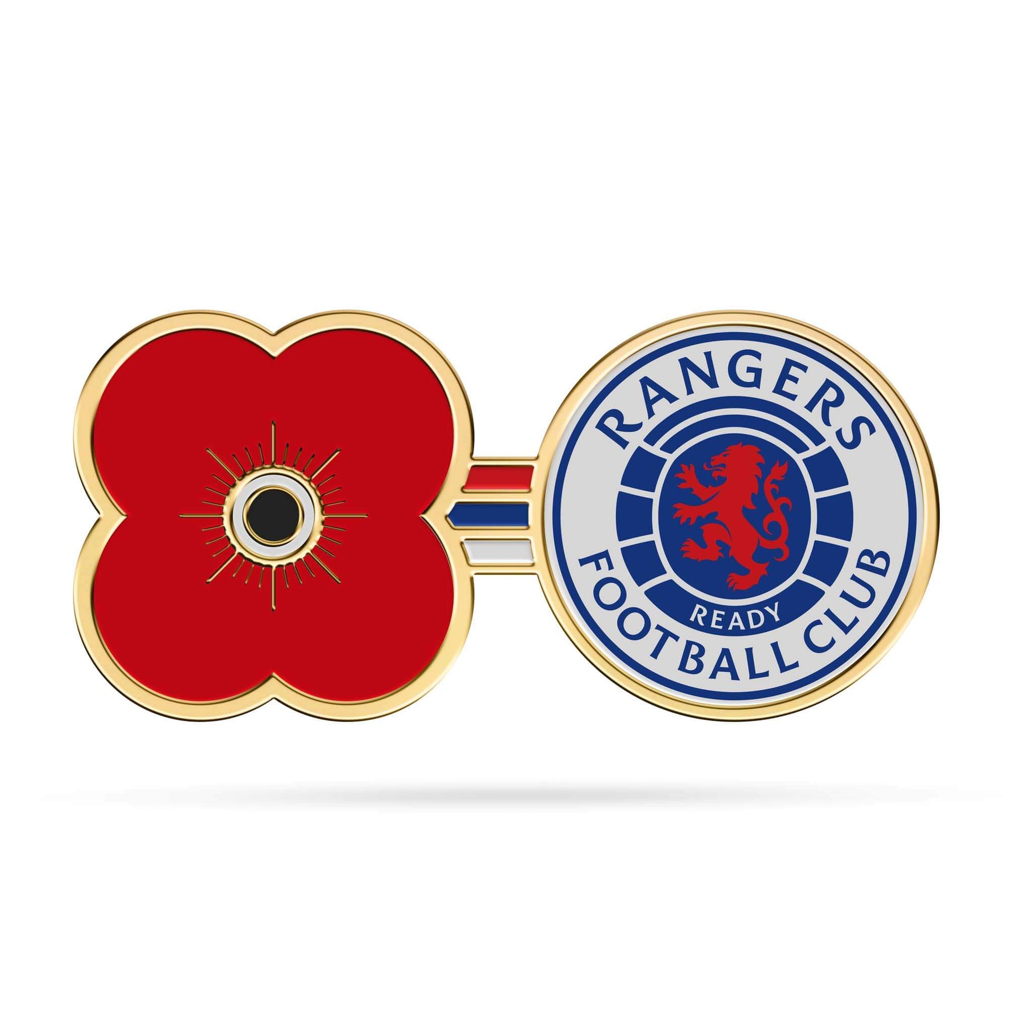 Poppyscotland Pin Badges – Page 3