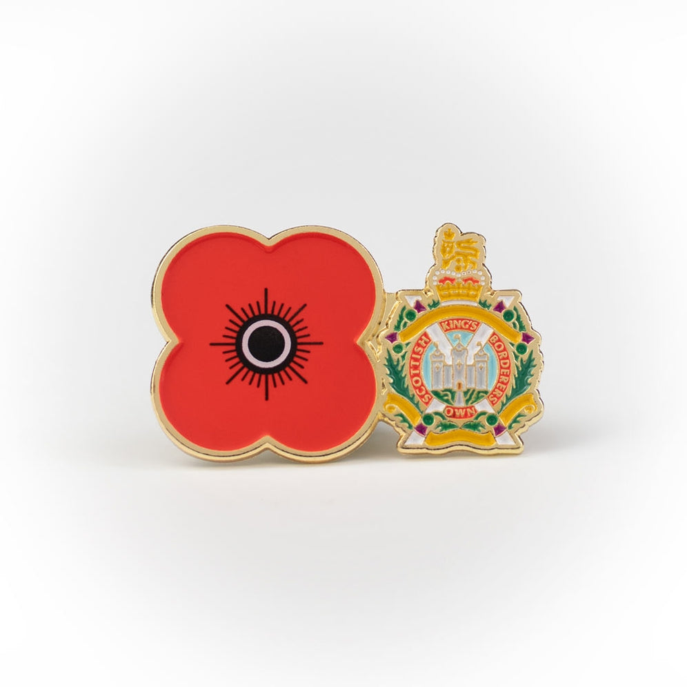 Pin Badges | Poppyscotland – Page 4